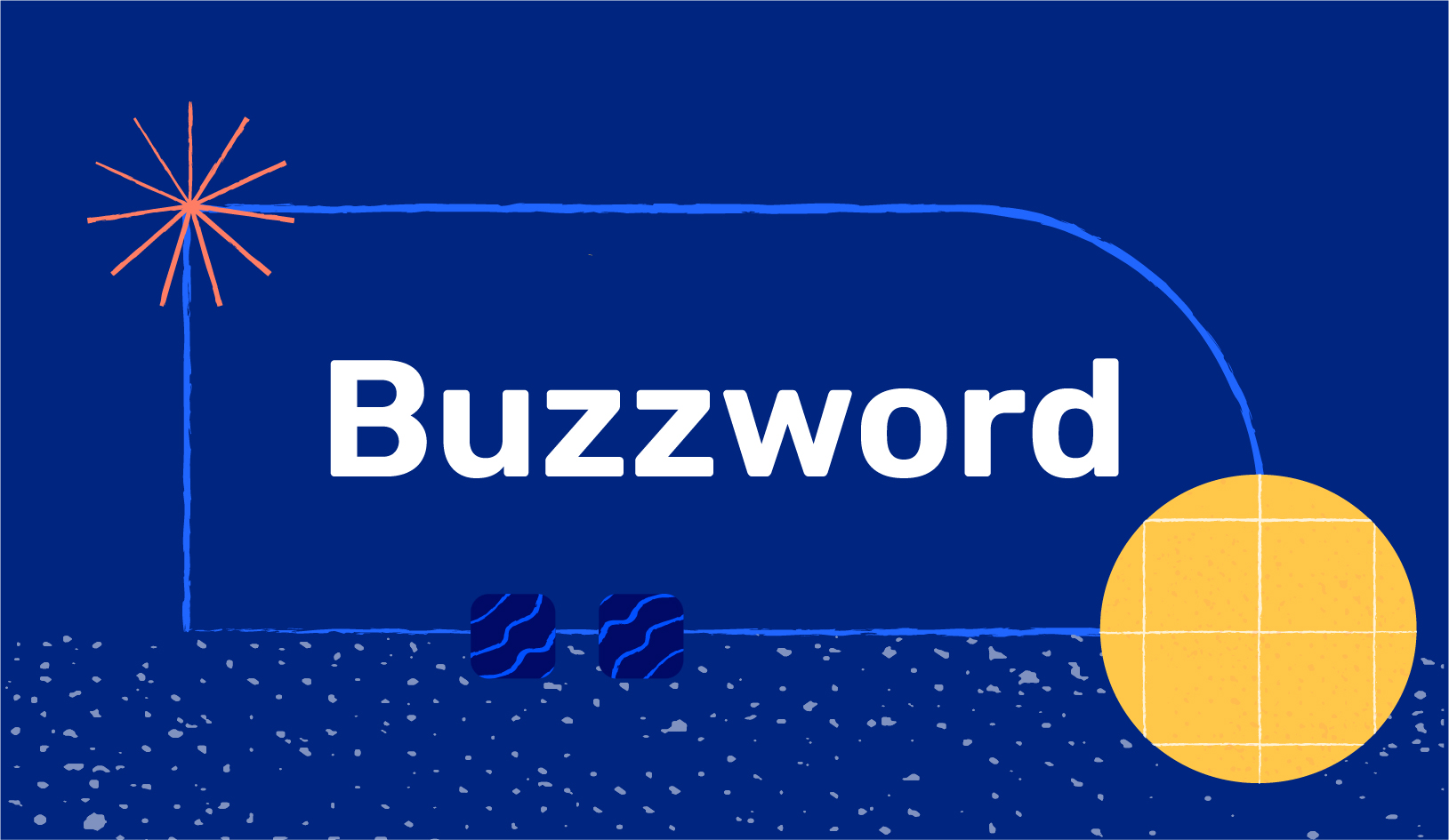 15 key digital transformation in banking buzzwords to know | EasySend